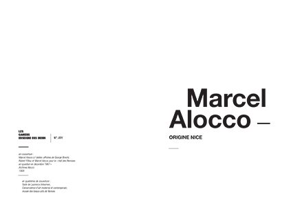 Pages_00_ALOCCO – Enseigne des Oudin