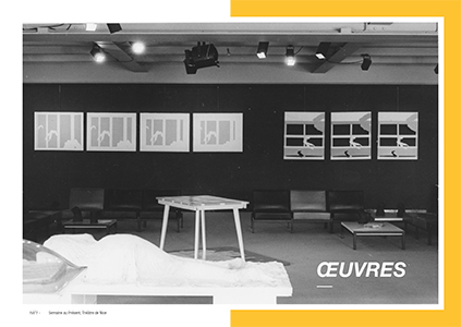 Pages_03_ALOCCO – Enseigne des Oudin