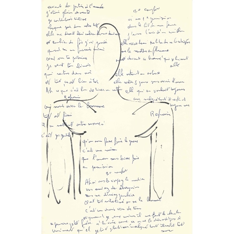 IMG_9471 – Enseigne des Oudin